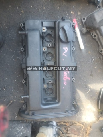PROTON PREVE 1.6 TB VALVE COVER - Halfcut Malaysia KL Selangor Penang ...