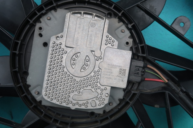 BMW X3 F26 AUTO FAN - Halfcut Malaysia KL Selangor Penang Sabah Sarawak ...
